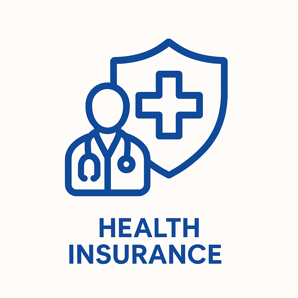 United Insurance Professionals