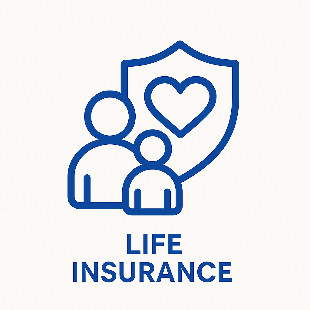 United Insurance Professionals